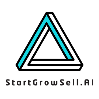 Start Grow Sell AI